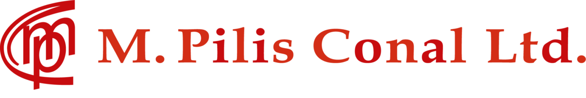 Welcome to Conal – We are committed to quality